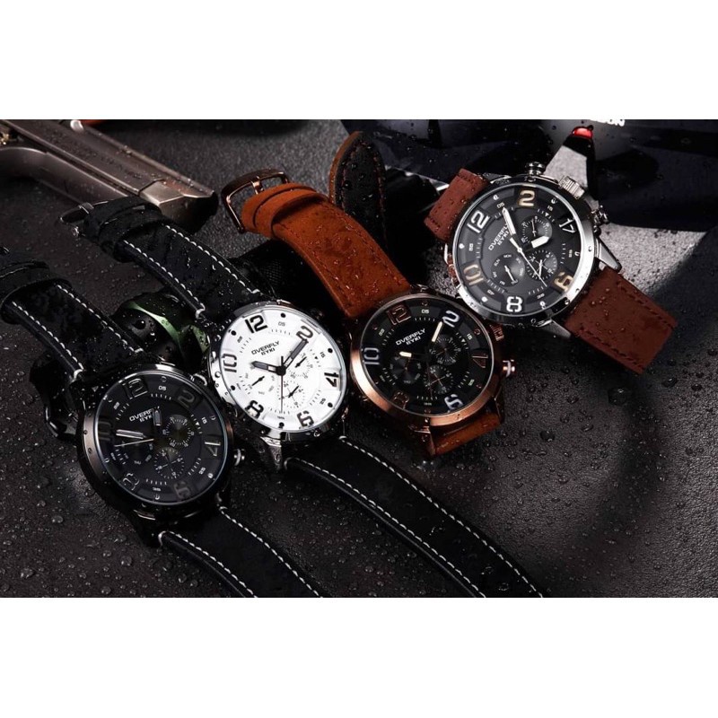 Eyki นาฬิกา รุ่น Max ใหม่ ของแท้ 💯% พร้อมกล่อง !!! | Shopee Thailand