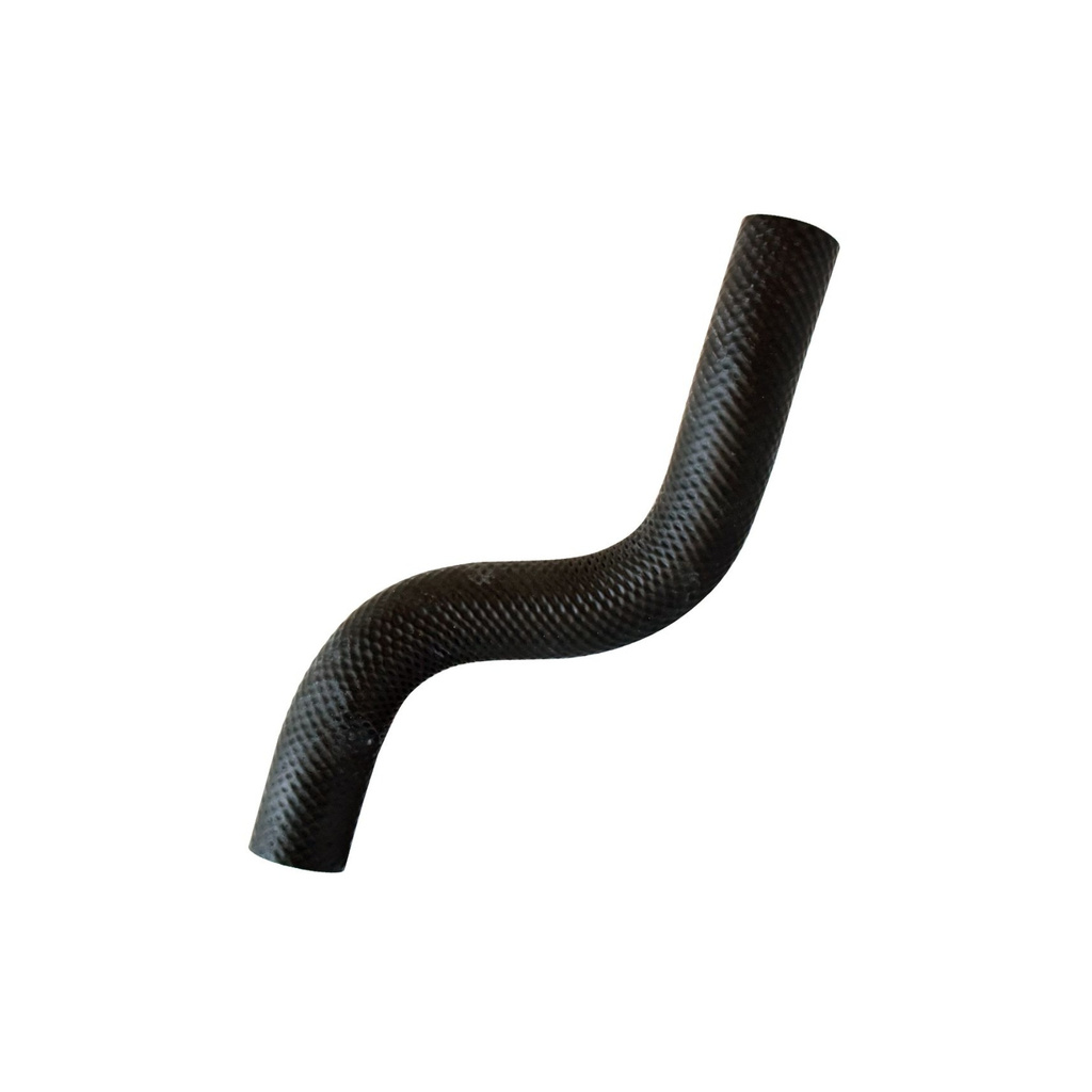 ท่อน้ำบน NEO ปี 2000-2006 แท้ห้างNISSAN(21501-4M401) | Shopee Thailand