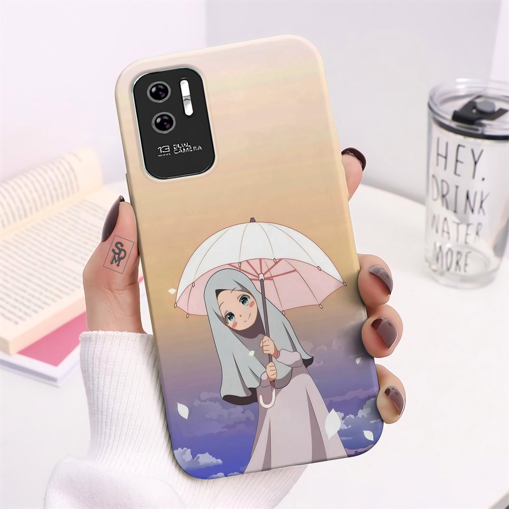 เคส HP ADVAN G5PLUS, ADVAN G5, ADVAN G5 ELITE, ADVAN G9 PRO, ADVAN NASA ...