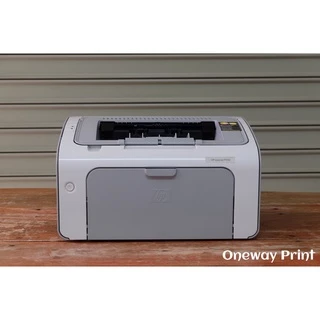 HP, laserjet p1102, หมึก ราคาพิเศษ | Shopee Thailand