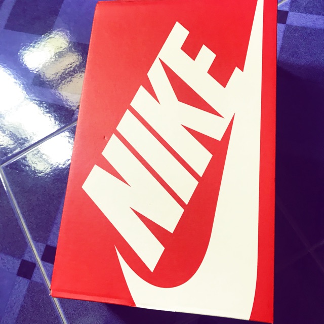 Nike | Shopee Thailand