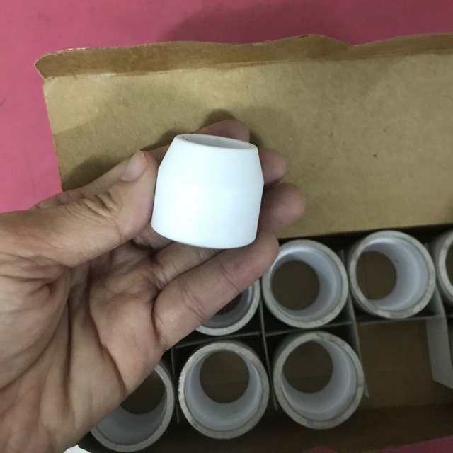 ชิวคัพ เซรามิก TGN02004 P80 Shield Cup P80 | Shopee Thailand