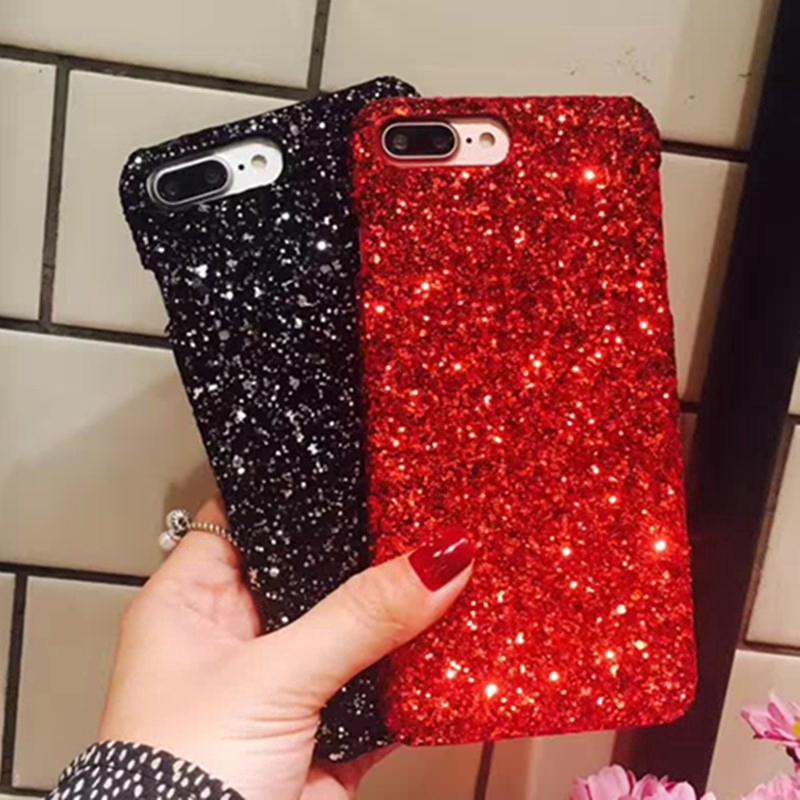 เคสกระเป๋าแบบแข็งสําหรับ vivo 1606 1609 1610 1716 1723 1811 1808 1812 ...