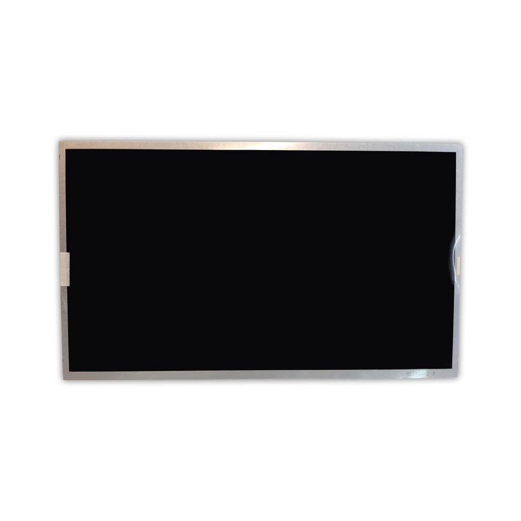 Display LED 14.0 Normal 40 pin B140XW01 1366x768 จอโน๊ตบุ๊ค | Shopee Thailand