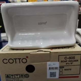 c805 ราคาพิเศษ | ซื้อออนไลน์ที่ Shopee ส่งฟรี*ทั่วไทย!