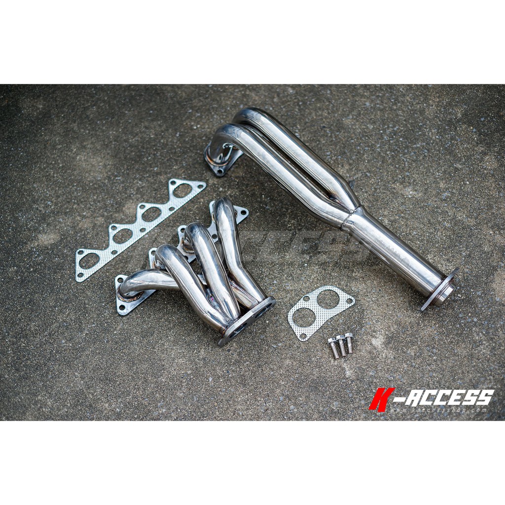 เฮดเดอร์ Header B16 B18 B20 4-2-1 เฮดเดอร์นำเข้า สแตนเลส 304 งานเชื่อม ...
