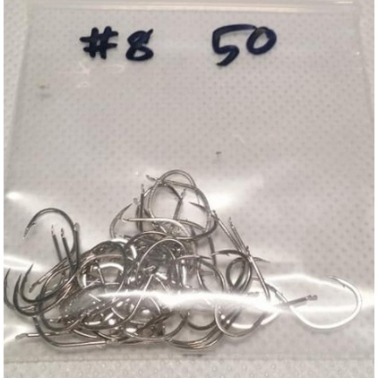 เบ็ดทรง micro pike เบ็ดตกปลา,ผูกเบ็ดจิ๊ก,ผูกเบ็ดsingle hook,ผูกเบ็ด ...