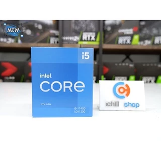 11400 ราคาพิเศษ | ซื้อออนไลน์ที่ Shopee ส่งฟรี*ทั่วไทย!