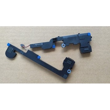 ลําโพงแล็ปท็อปในตัว สําหรับ Asus A441 A441U A411U X441N X441 X441S ...