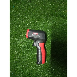 ปืนวัดอุณหภูมิ UNI-T UT302H | Shopee Thailand