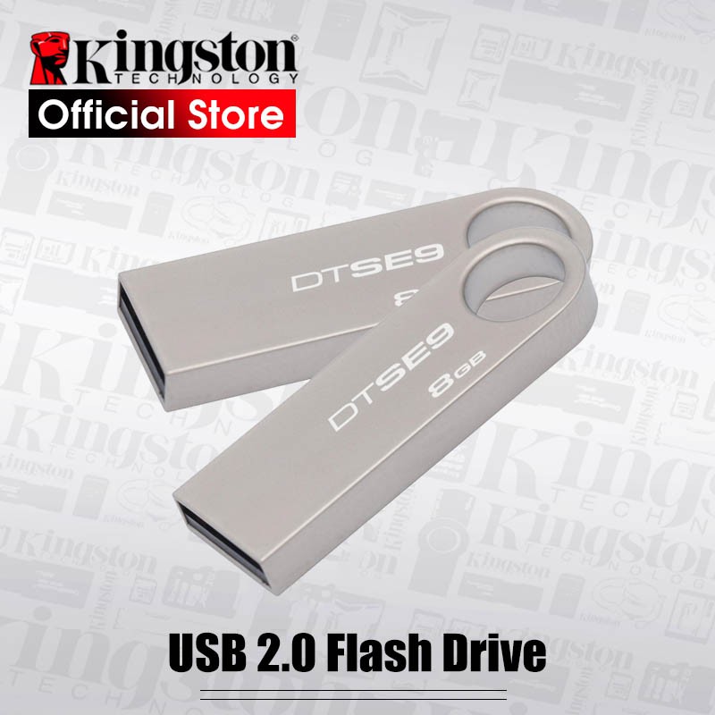 e9 ความเร็วสูง 2TB USB แฟลชไดรฟ์ 8GB 16GB 32GB 64GB 128GB มั่นคงเพียงพอ ...