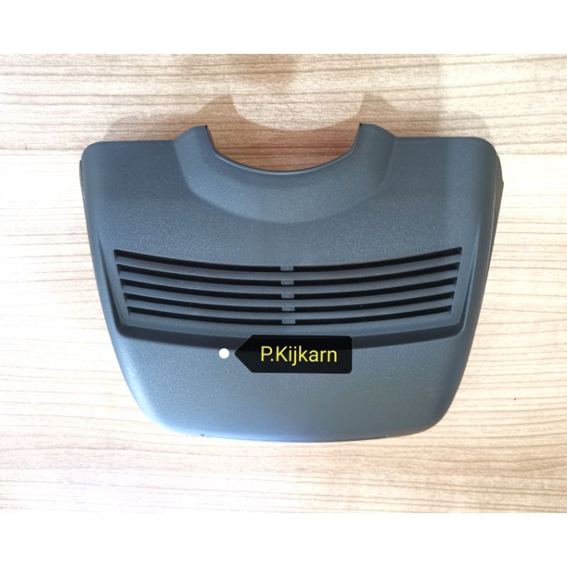 ฝาครอบครอบเซนเซอร์ปัดน้ำฝน / ฝาครอบ rain sensor ในรถ W204, W207 รถเบนซ์ ...