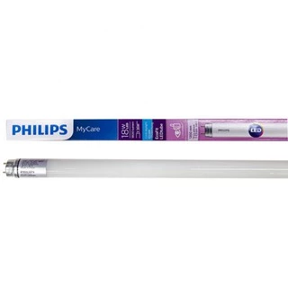 philips led t8 ราคาพิเศษ | ซื้อออนไลน์ที่ Shopee ส่งฟรี*ทั่วไทย!