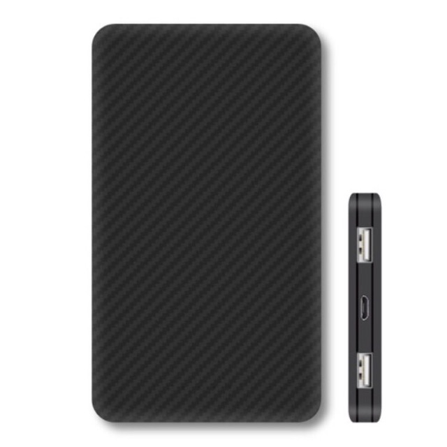 พาวเวอร์แบงค์ ชาร์จเร็ว powerbank fast charge（ของแท้100%）Powerbank ...