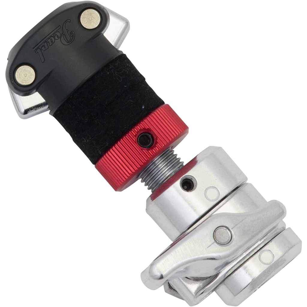 ตัวล็อค Hihat Pearl Rapid Lock | Shopee Thailand