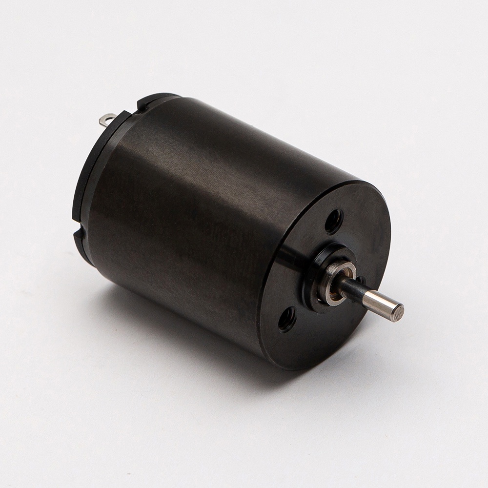 Replacement Mini DC Motors for Rotary Tattoo Machine Gun Linder Shader ...