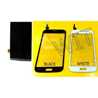 g318 ราคาพิเศษ | ซื้อออนไลน์ที่ Shopee ส่งฟรี*ทั่วไทย!