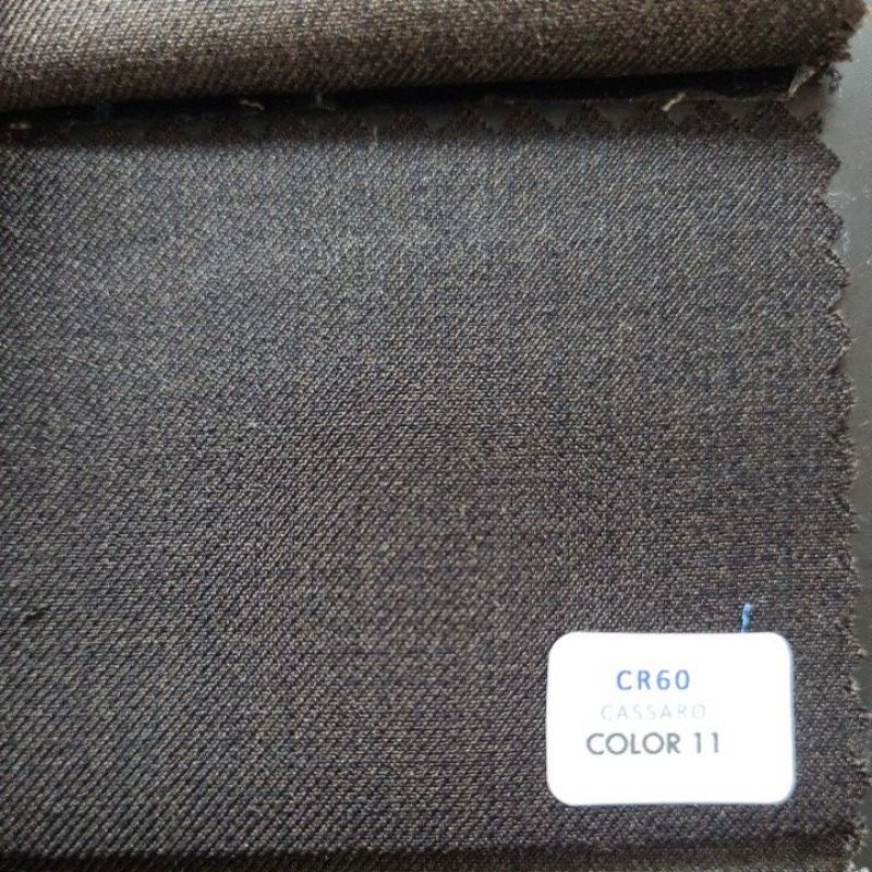 ผ้าTR(tetoron rayon)ตัดสูทและกางเกง | Shopee Thailand