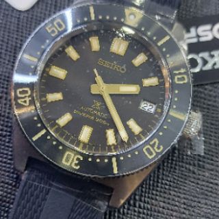 SEIKO PROSPEX DIVER'S SPB147J | Shopee Thailand