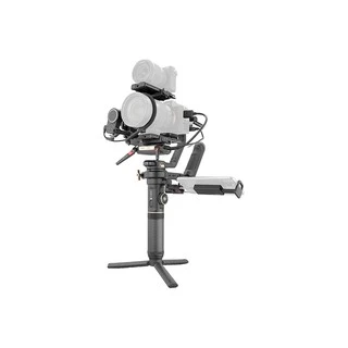 zhiyun crane 2 ราคาพิเศษ | ซื้อออนไลน์ที่ Shopee ส่งฟรี*ทั่วไทย!