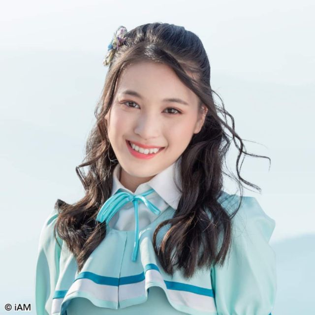 ของสะสมน้องณิชา NICHA CGM48 | Shopee Thailand