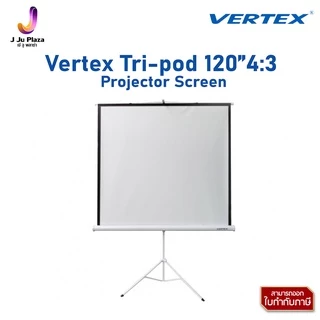 จอโปรเจคเตอร์ 120 นิ้ว vertex ราคาพิเศษ | ซื้อออนไลน์ที่ Shopee ส่งฟรี ...