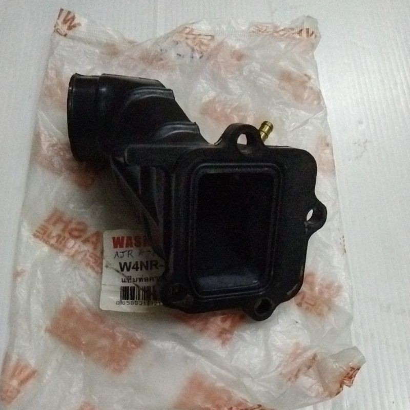 แป้นหรีดคาบูร์Y-111/และBELLR-100Yamaha | Shopee Thailand