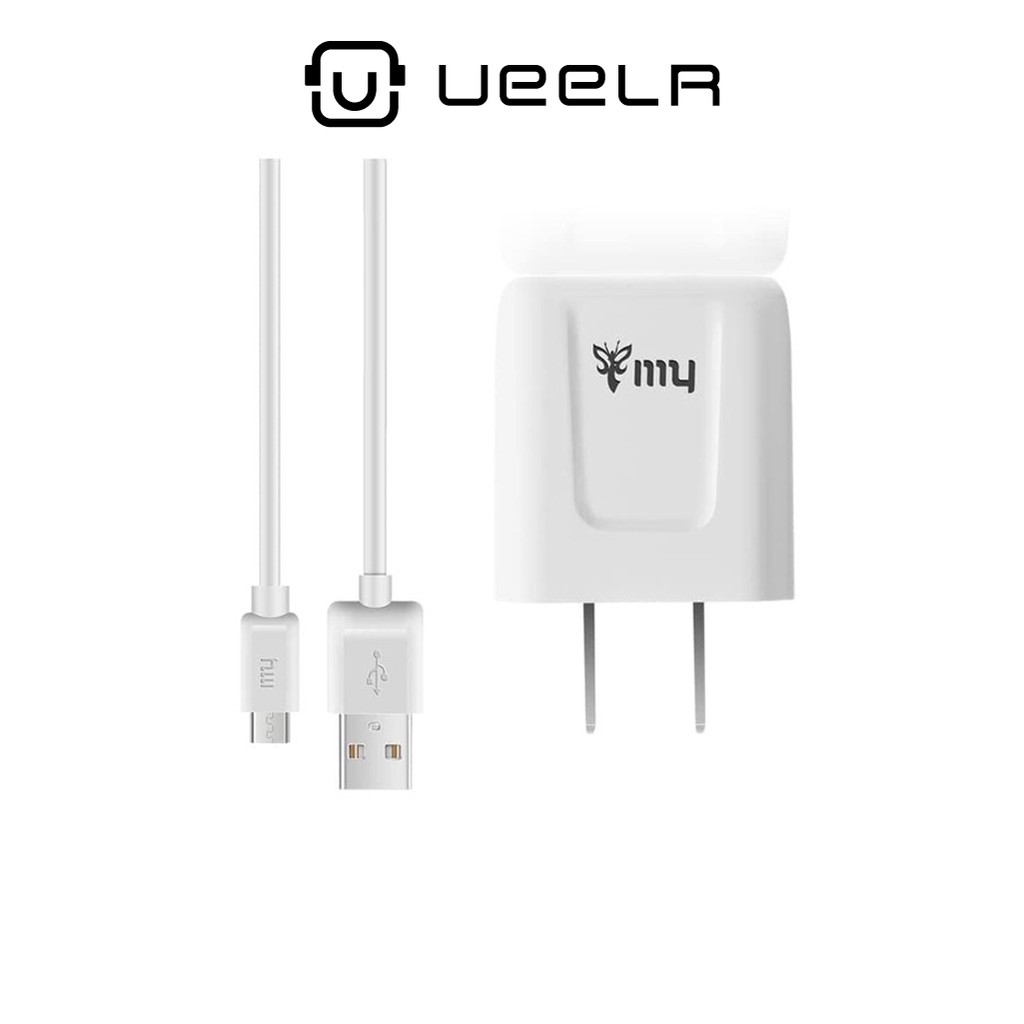 ชุดชาร์ท ปลั๊กหัวชาร์จ+สายชาร์จMicro USB Samsung tc31 | Shopee Thailand