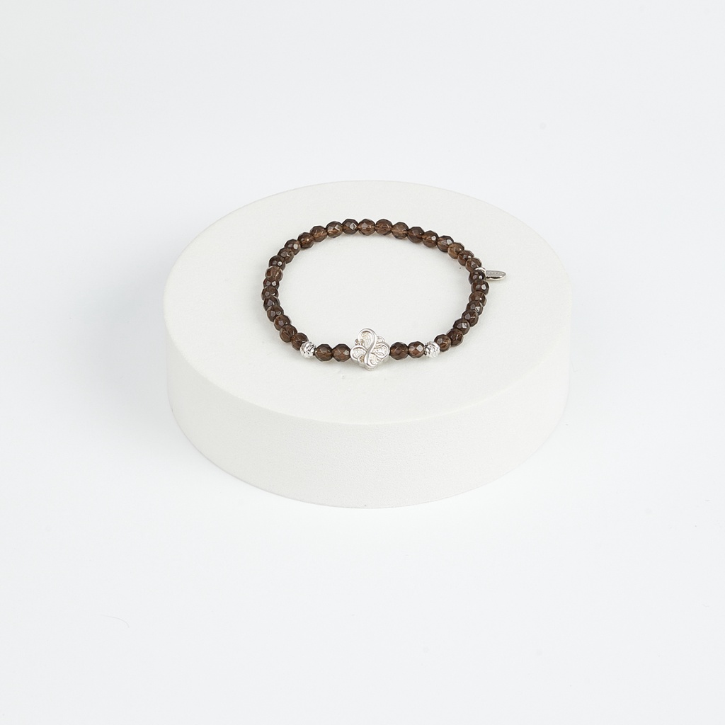 set silver92.5 Gems stone 5 ชิ้น | Shopee Thailand