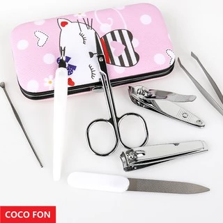 COCO FON, ร้านค้าออนไลน์ | Shopee Thailand