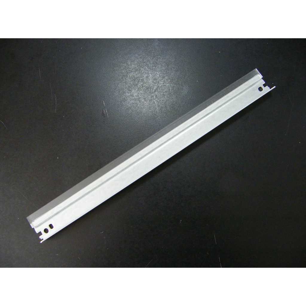 WPB-CE314A เบลดยางทำความสะอาดลูกดรัม WIPER BLADE HP LASERJET PRO CP1025 ...
