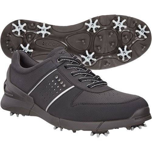 Ecco base one golf shoes store