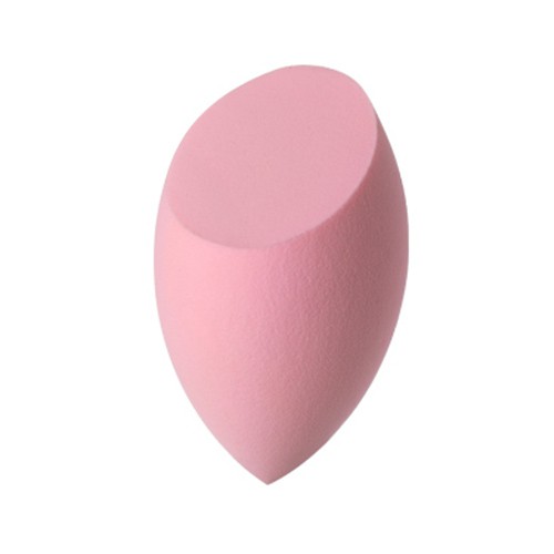 odbo Perfect Puff Beauty Tool OD8-111 โอดีบีโอ ฟองน้ำรูปไข่ พัฟไข่ | Shopee Thailand