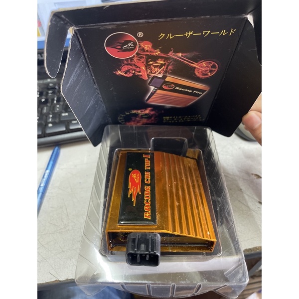 Yamaha MIO Lagenda 110 Z ZR / Ego / Ego s / Nouvo / Nouvo s / SRL110 ...