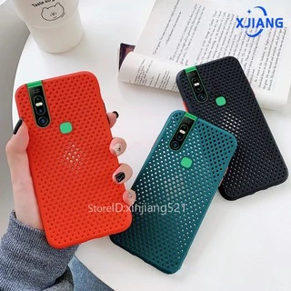 infinix x680 ราคาพิเศษ | ซื้อออนไลน์ที่ Shopee ส่งฟรี*ทั่วไทย!