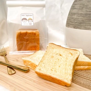 KidsDelivery, ร้านค้าออนไลน์ | Shopee Thailand