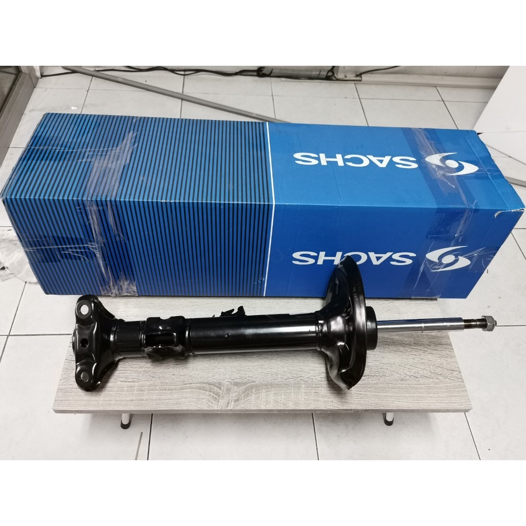 โช๊คอัพคู่หน้า BMW E36 ยี่ห้อ SACHS germany 318i 320i 323i 325i 328i ...