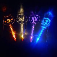 light stick ราคาพิเศษ | ซื้อออนไลน์ที่ Shopee ส่งฟรี*ทั่วไทย!