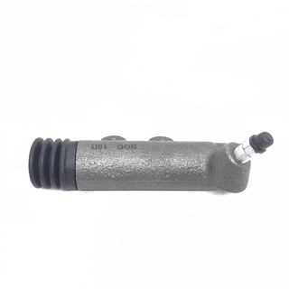 แม่ปั้มคลัทช์ ล่าง TOYOTA ไดน่า BU102 โตโยต้า ขนาด (3/4) เบอร์ 31470 ...