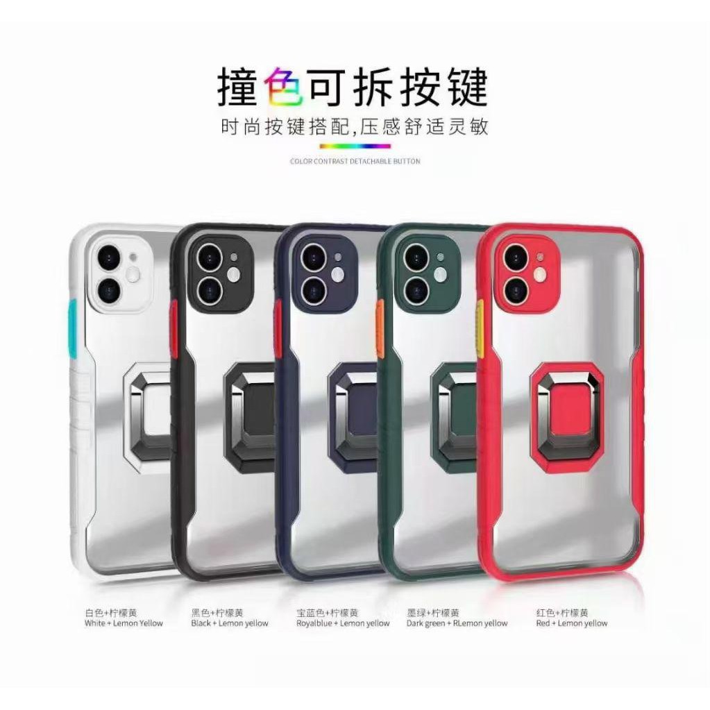 กล้อง IPHONE 12 MINI/IPHONE 12 2/กล้อง IPHONE 12 PRO 3/IPHONE 12 PROMAX ...