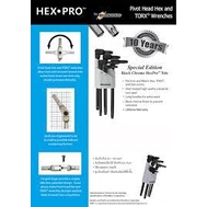 Rotary HEXAGONAL LOCK SET (ระบบมิเตอร์ - SYSTEM - HOA THI) | Shopee ...