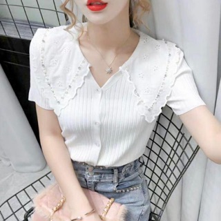 l827 ราคาพิเศษ | ซื้อออนไลน์ที่ Shopee ส่งฟรี*ทั่วไทย!