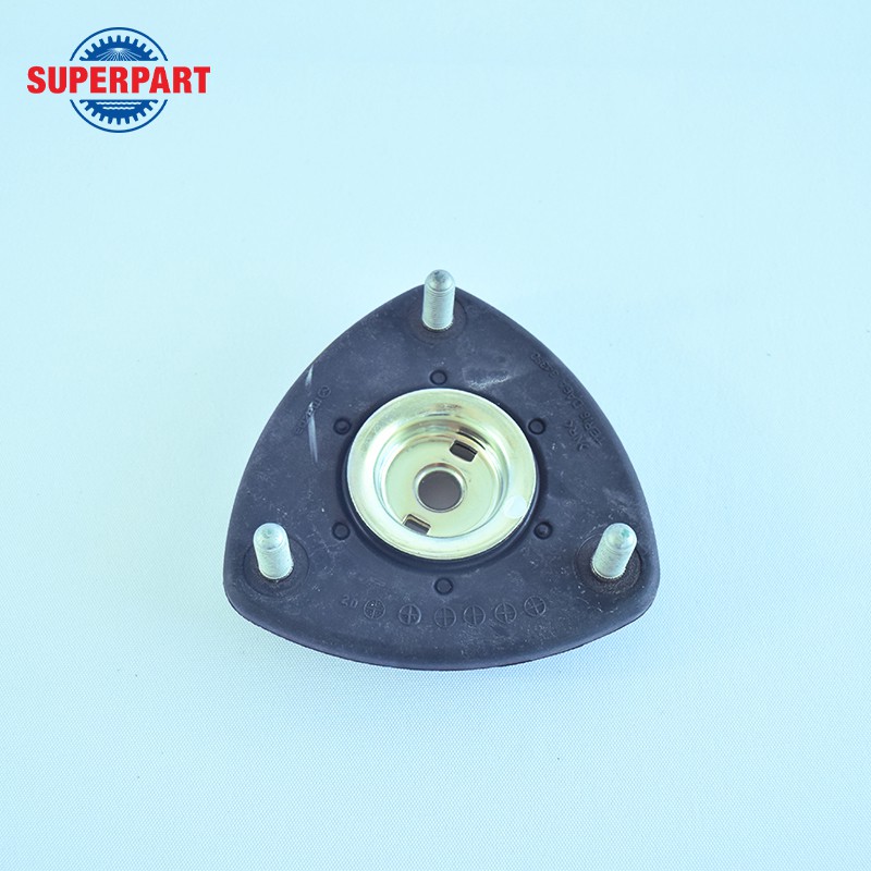 เบ้าโช๊คอัพหน้า MAZDA 2 2015- (ซ้าย/ขวา) แท้ห้างMAZDA (DA6A-34-380 ...