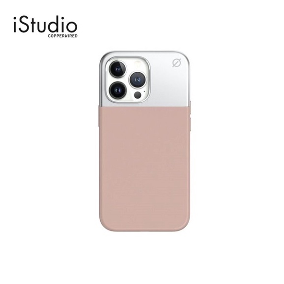 Atom Studios เคส Split Silicone สำหรับ iPhone 13 Pro / 13 Pro Max ...