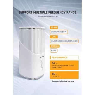 true router ราคาพิเศษ | ซื้อออนไลน์ที่ Shopee ส่งฟรี*ทั่วไทย!