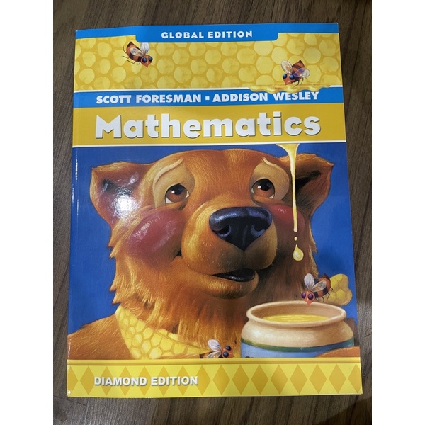 Scott Foresman Addison Wesley Math 2011 Student Edition Grade 2 ...