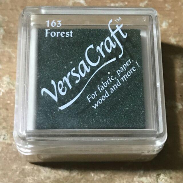 Versa Craft (เวอร์ซ่า คราฟท์) หมึกปั๊มทั้งแบบตลับเดี่ยว ชุดที่ 1 ...