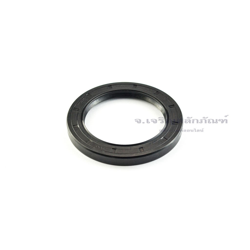 ซีลกันน้ำมัน ขนาดรูใน 85 Mm Oil Seal Tc 85 100 12 85 100 13 85 105 13