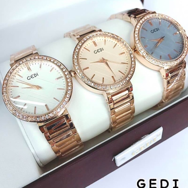 Gedi แท้ | Shopee Thailand