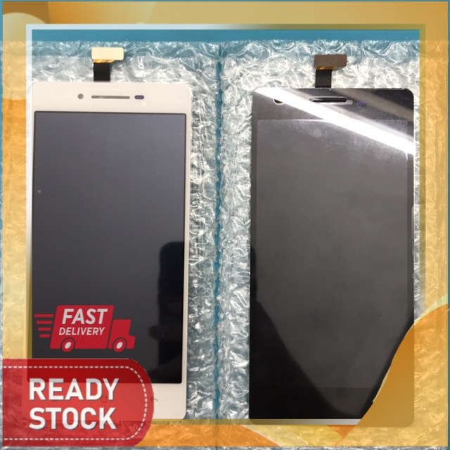 OPPO R829 LCD AA TFT FULL SET | Shopee Thailand